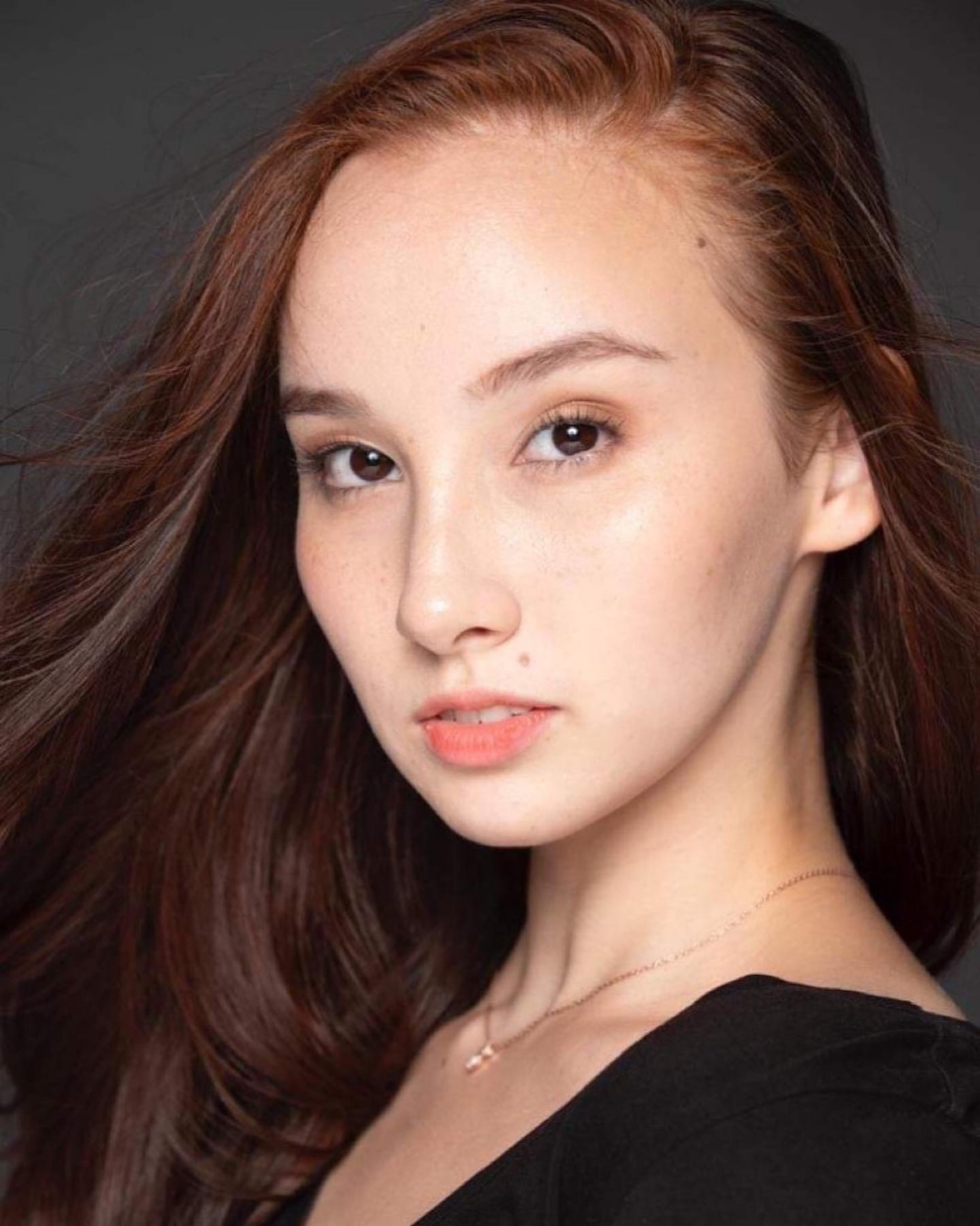 体験レッスン！ 【英語でバレエ】アカデミッククラス【3才～5才】｜東京インターナショナルバレエカンパニー